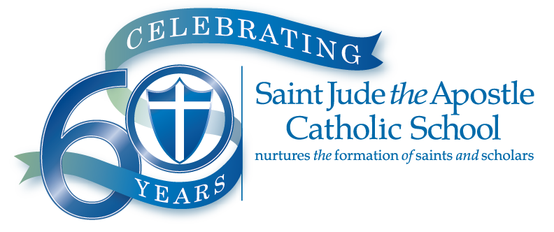 Saint Jude the Apostle Catholic School
